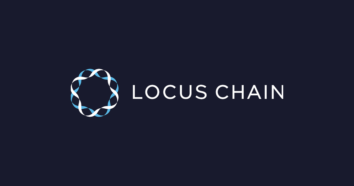 Locus Chain
